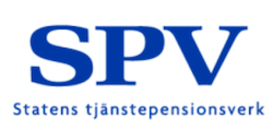 SPV - statens tjänstepensionsverk för alla inom statlig verksamhet